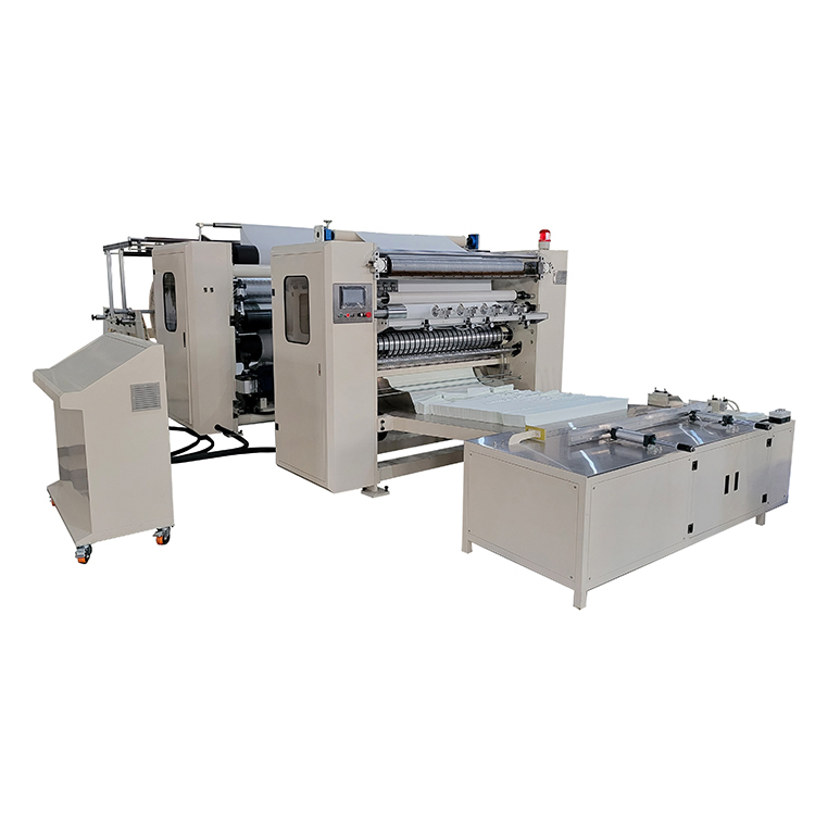 hand towel making machine,hand towel folding machine,hand towel ...